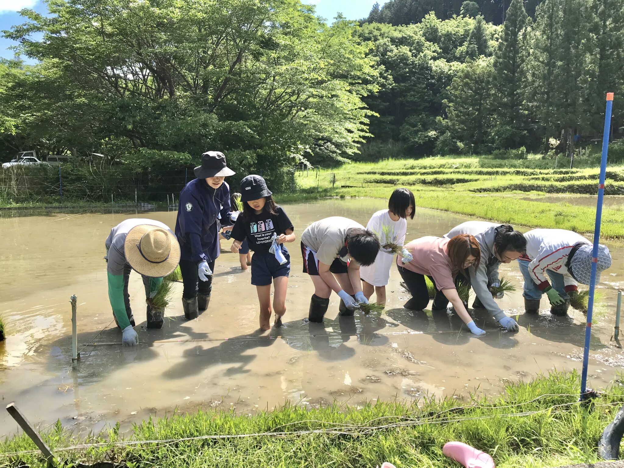 【静岡県唯一】2歳から大人までモータースポーツ体験でき！浜名湖で本格goカート体験してみませんか？！ Hamamatsu